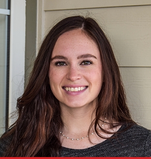 Build your career with the bank that's 'Built for Change' | MUFG Careers